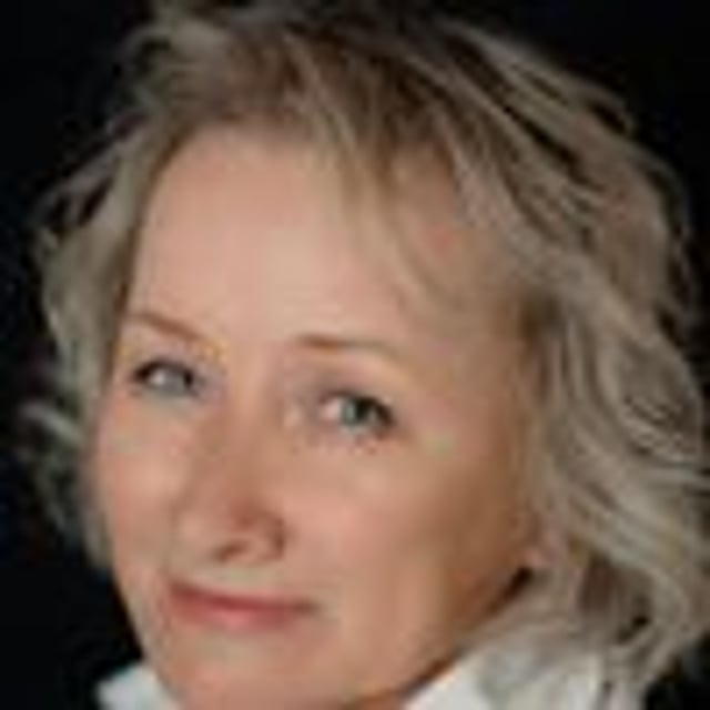 Engela Vorster Liesching