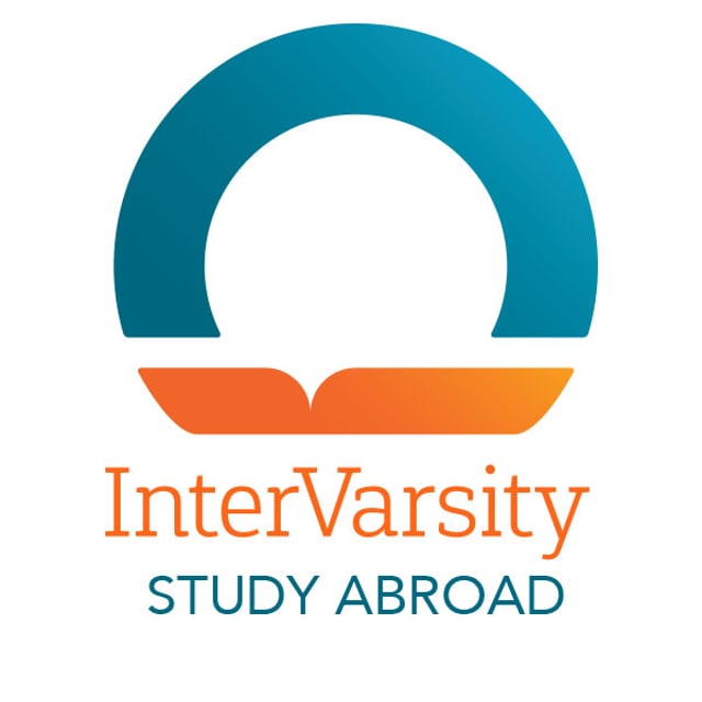 Intervarsity Study Abroad