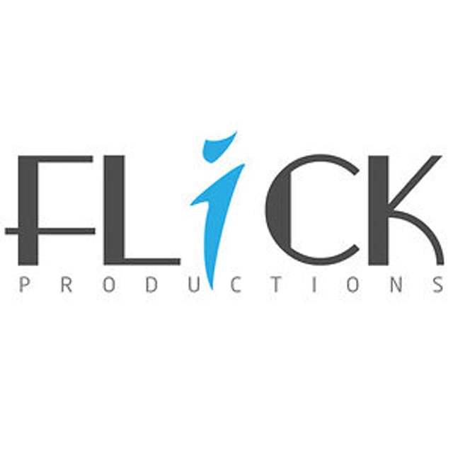 Flick Productions