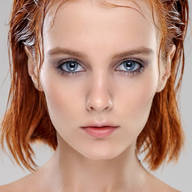 Marta Gromova