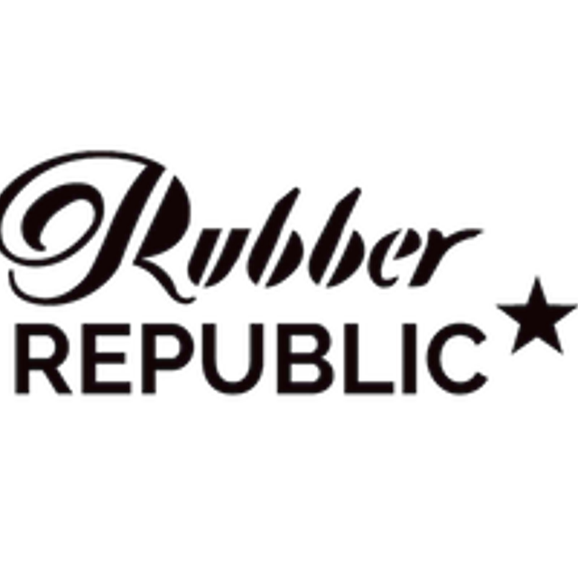 Rubber Republic