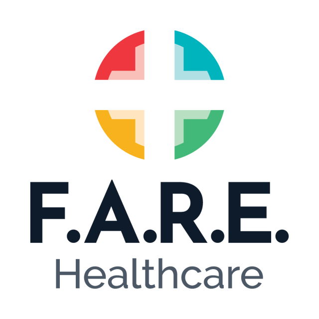 FARE Healthcare