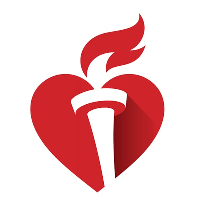 American Heart Association