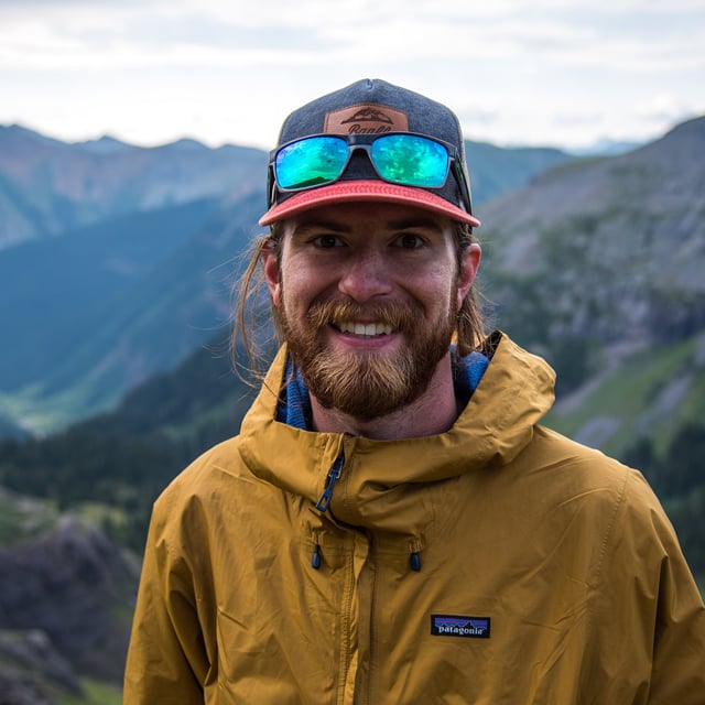 Tyler Sawyer - Videographer, Director & Video Editor