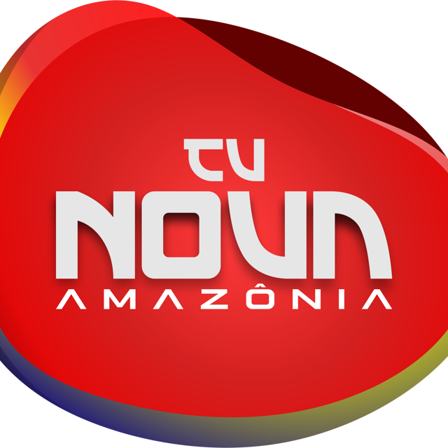 TV NOVA AMAZÔNIA