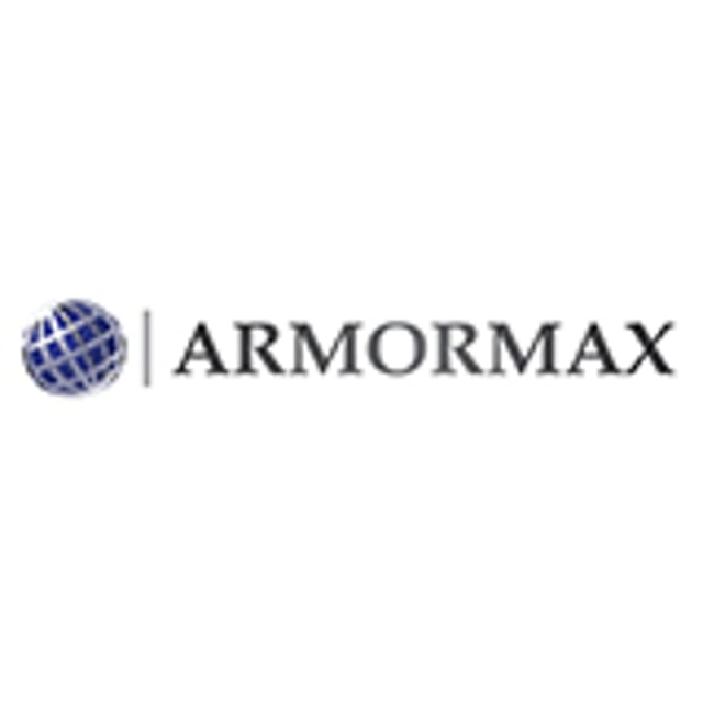 Armormax