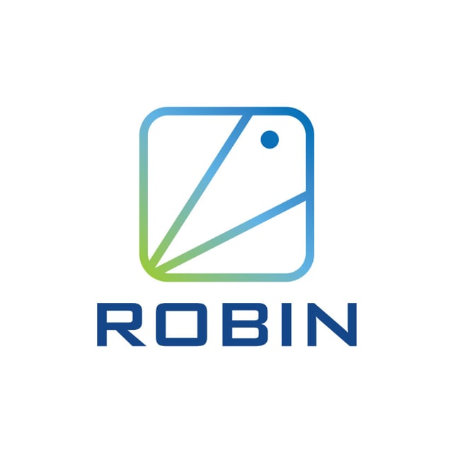 Robin Systems