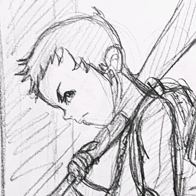 Jimmy To - 2D Animator