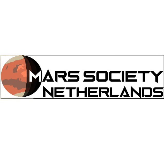 Mars Society Netherlands