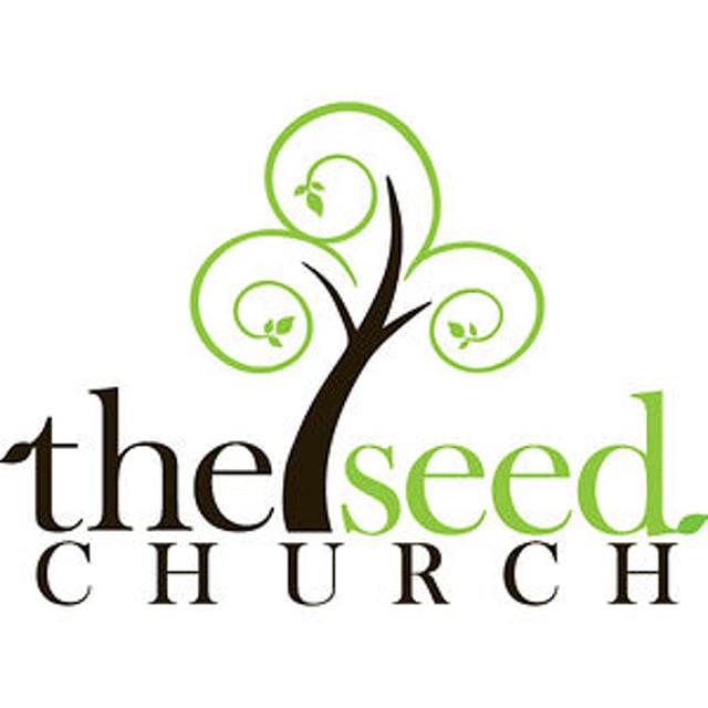 The Seed Church