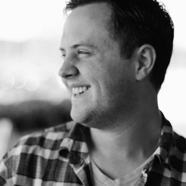 Greg McKinney on Vimeo