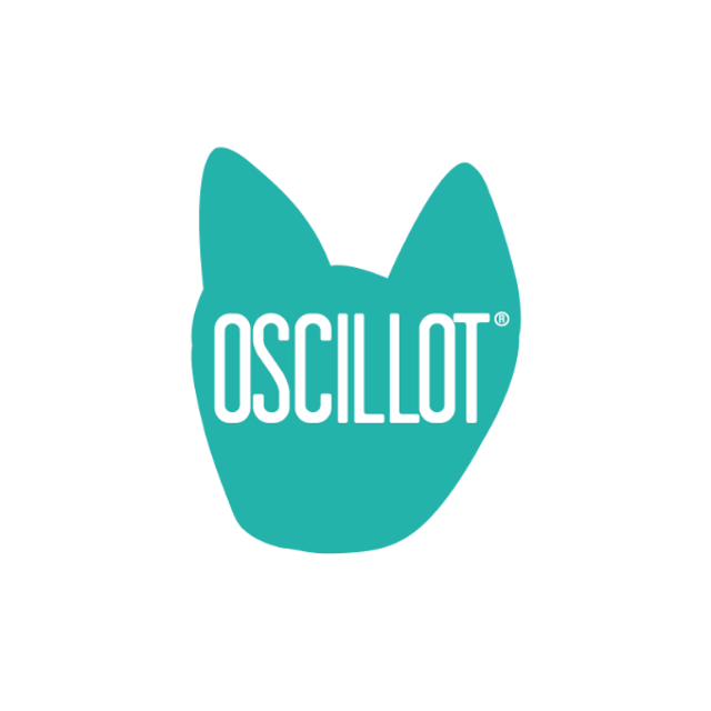 Oscillot®