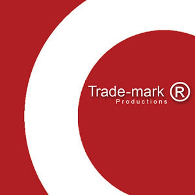 Trade-mark R Productions - Director, Producer & Production Manager
