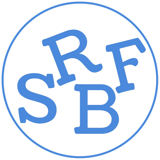 SRBF