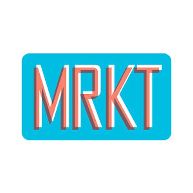 MRKT