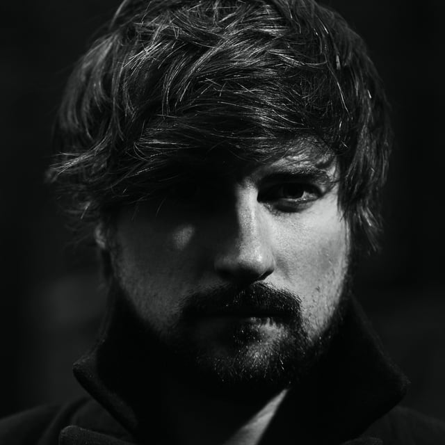 David Duffy - Music Composer & Sound Designer