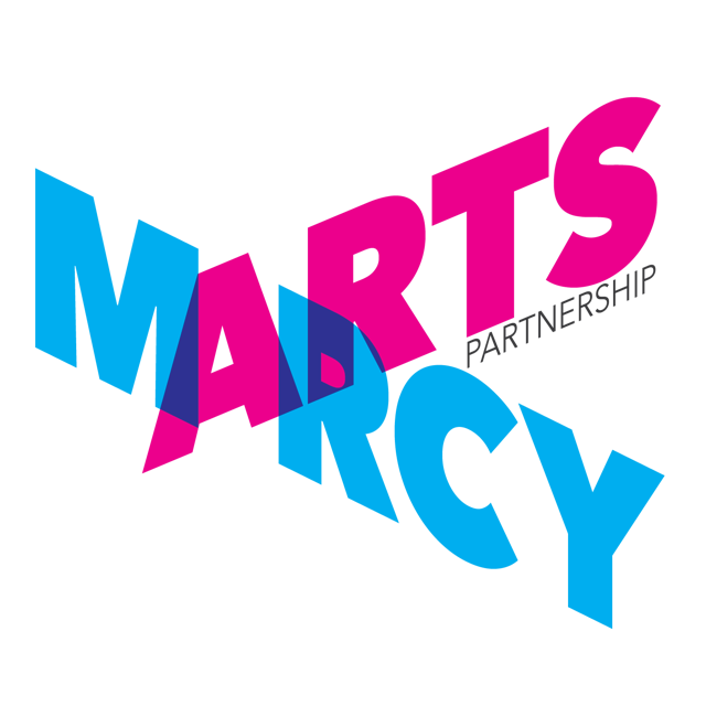 Marcy Arts
