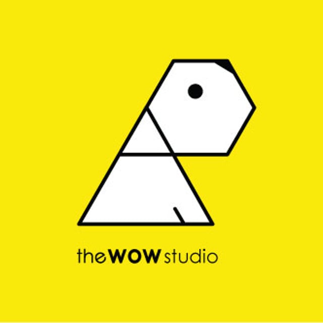 the wow studio