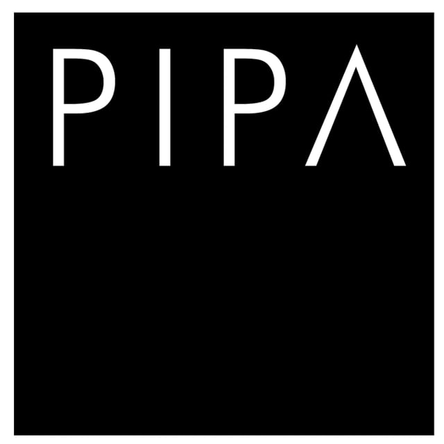 PIPA