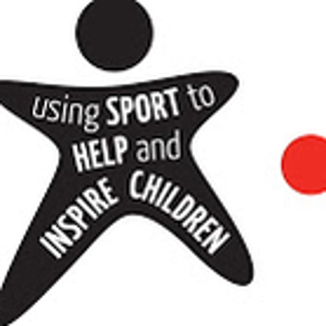 Sports Connections Foundation