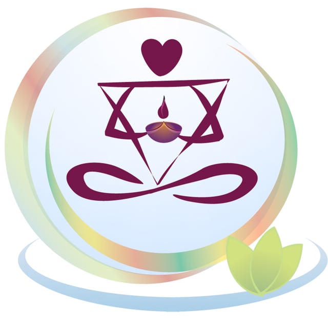 Holistic ICON
