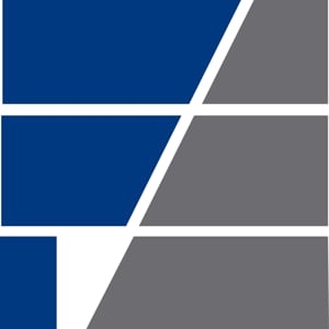 Careers - Financial Architects