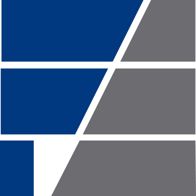 Financial Architects, Inc.