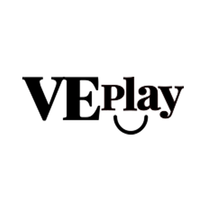 V-Play