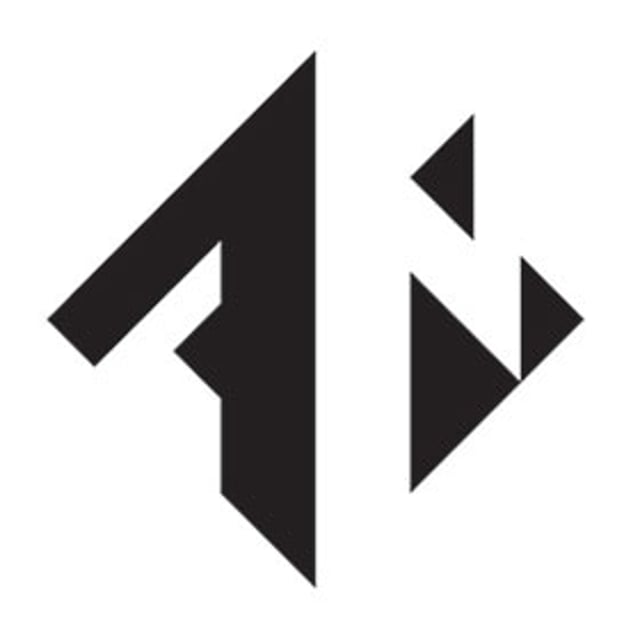 Arcadia Management Group