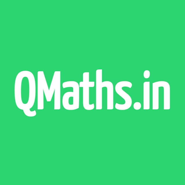 QMaths