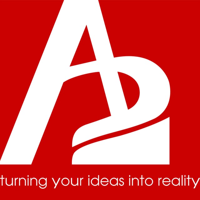 A2 visualization & animation - Film Director