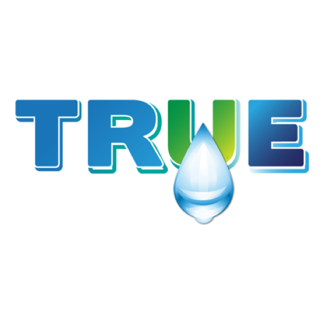 True Water