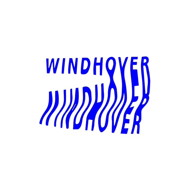 Windhover