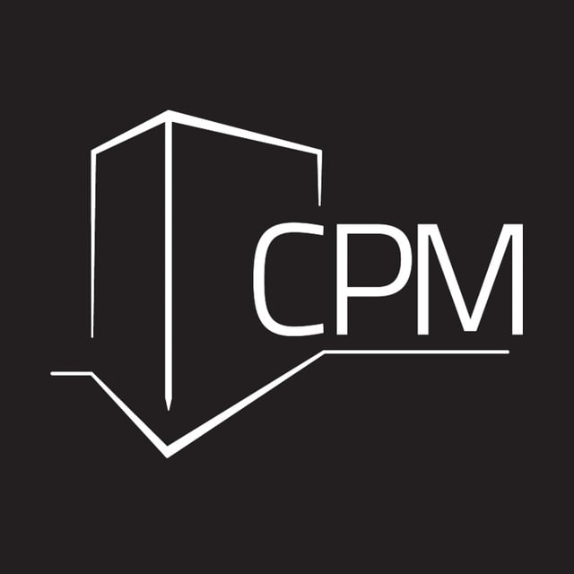CPM