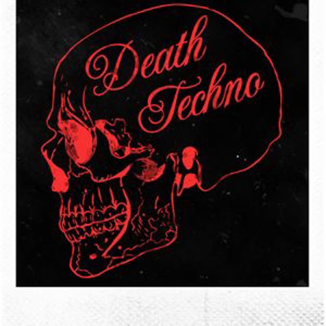 Death Techno
