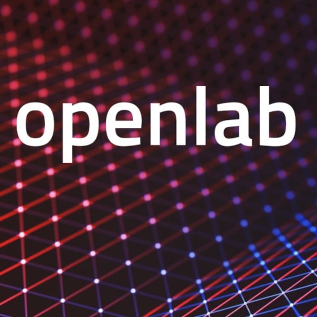 openlab