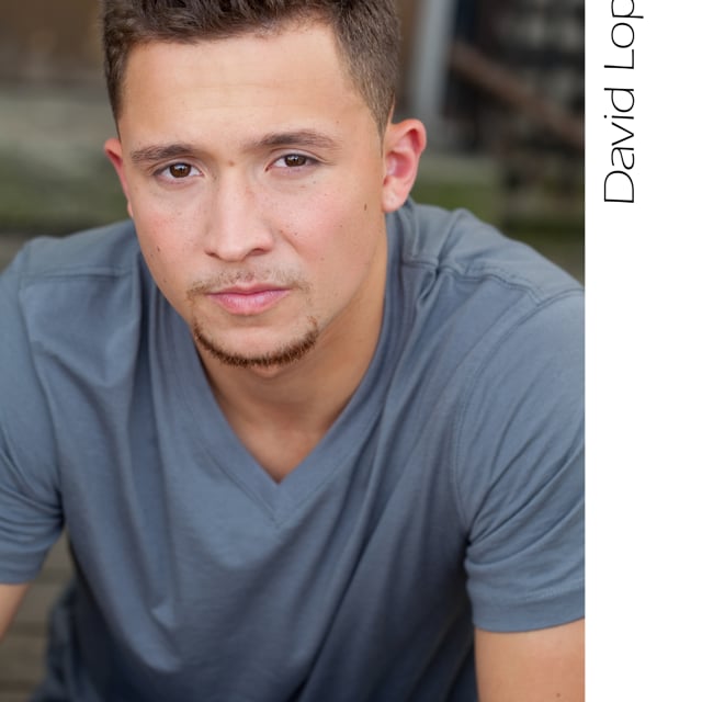 David Lopez