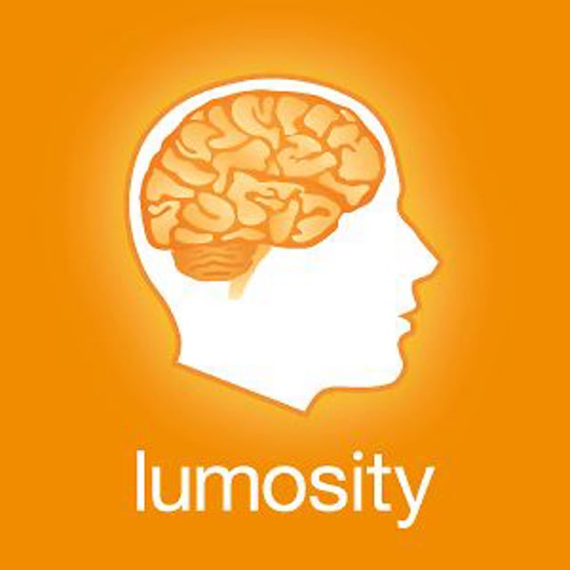 Lumosity