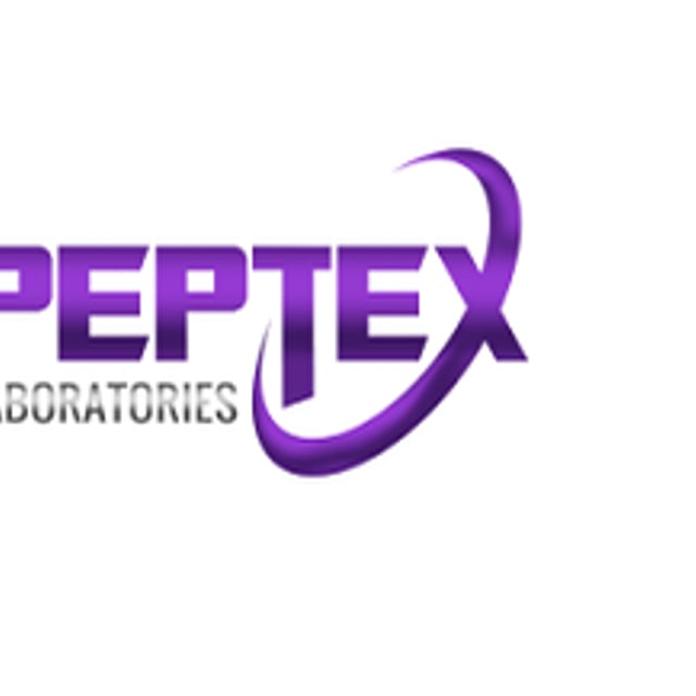 Peptex Laboratories