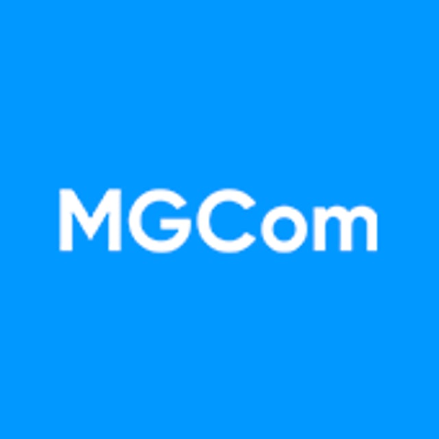 MGCom Programmatic