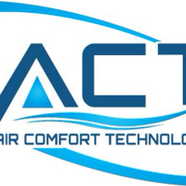 Air Comfort Technologies