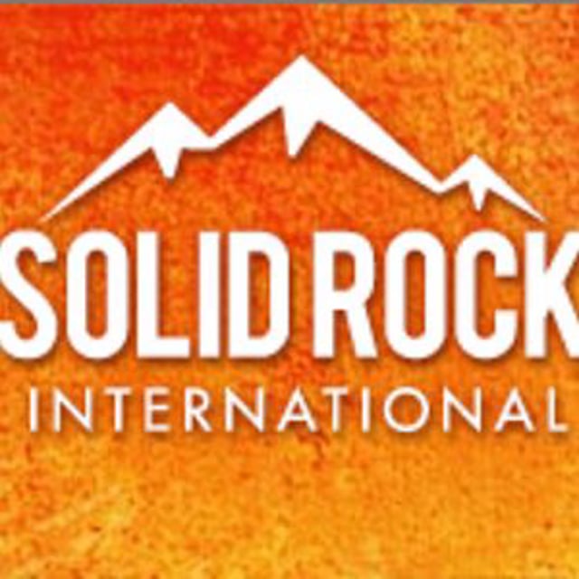 Solid Rock International