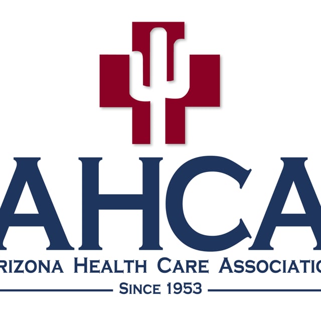 Arizona Health Care Association