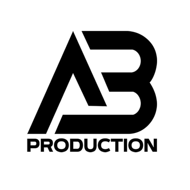 AB production