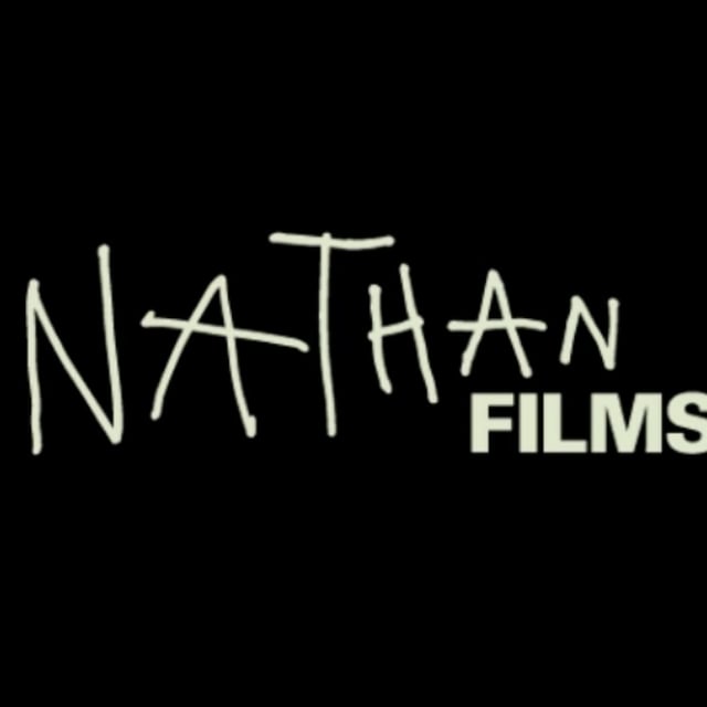 Nathan Films