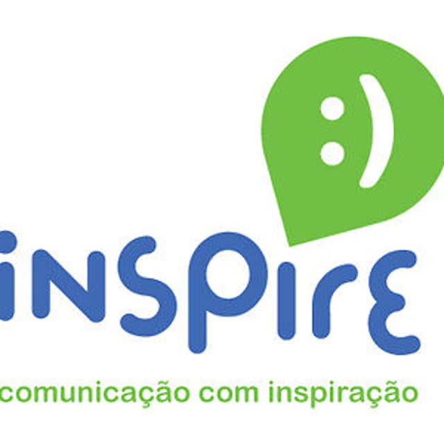 INSPIRE CREATIVE STUDIO