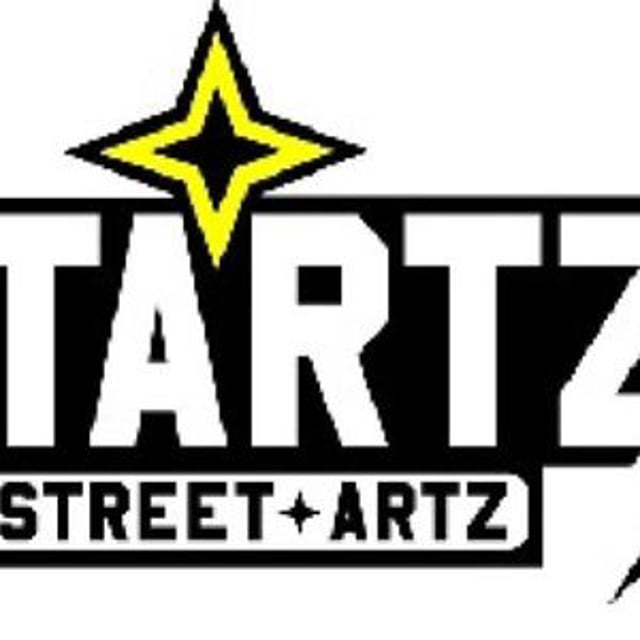 STARTZ