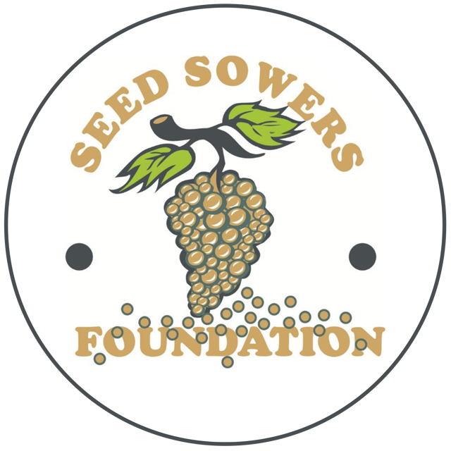Seed Sowers Foundation