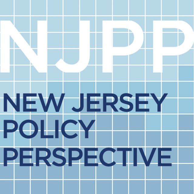 New Jersey Policy Perspective