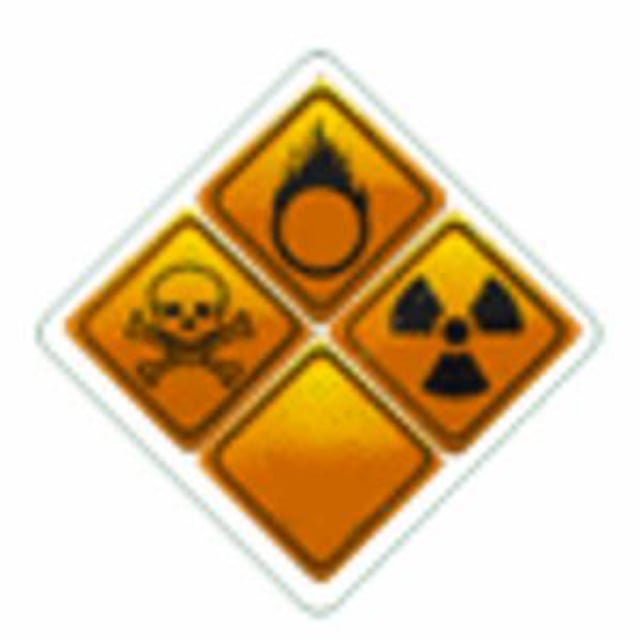 Spill Center Inc.